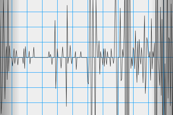 Christchurch firm’s ERP system shaken but not stirred