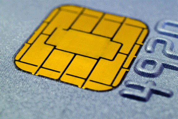 Smart card technology: A pocket guide - iStart keeping business ...