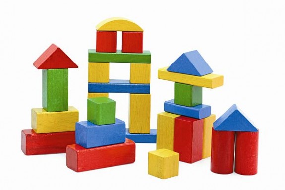 Fletcher Building lays foundations for success