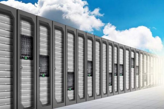 SAP bites bullet with local data centre - iStart keeping business ...