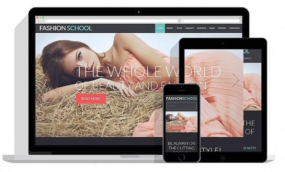 UX: Creating beautiful software - iStart keeping business informed on ...