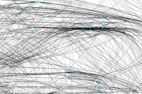 How Application Dependency Maps Can Enhance User Experience