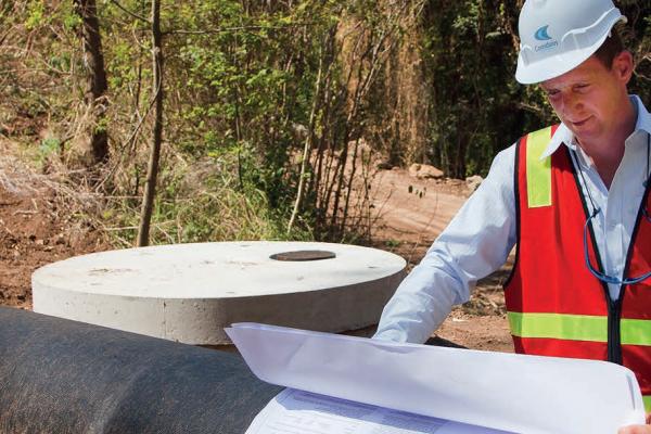 MYOB_ERP Archives - Page 2 of 5 - iStart keeping business informed on ...