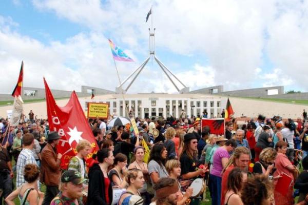 What will it take to transform Australia's public sector?