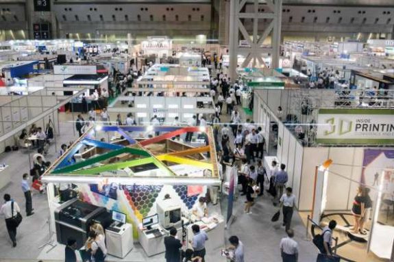 Manufacturing money: National Manufacturing Week hits Sydney next month