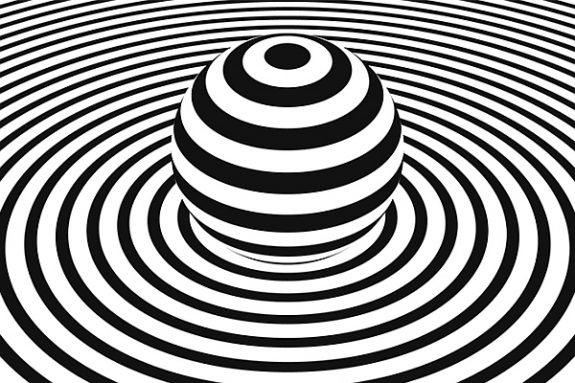 Dynamics Inner Circle run continues for Empired and Intergen