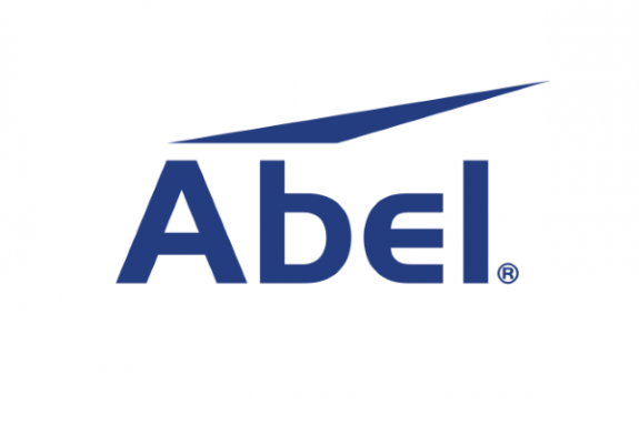 Abel software
