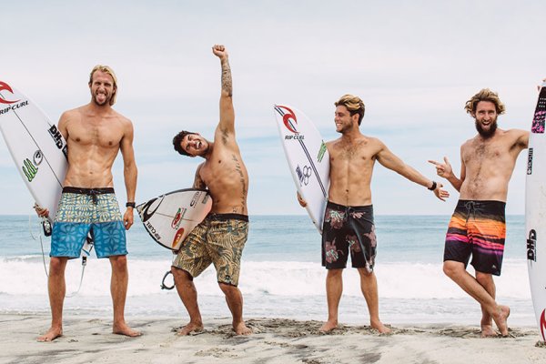 Charting a journey to operational excellence