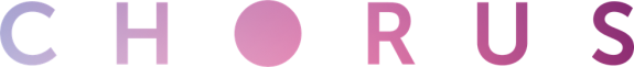 Chorus transforms billing engine