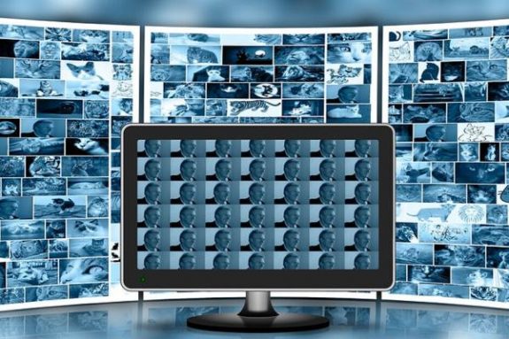 When AI goes wrong: The AIID reveals all