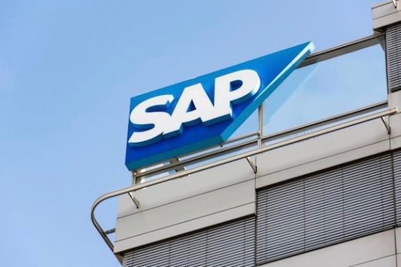 SAP awards 'best run' A/NZ customers