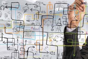 Integration remains key challenge for digital transformation