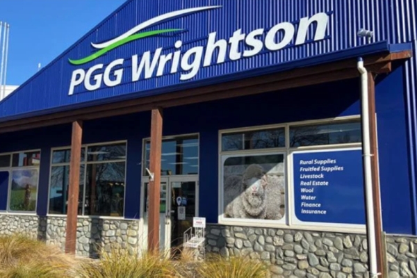 PGG Wrightson plants seeds for further growth with AP automation