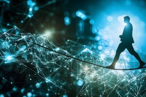 95% of genAI projects failing on ROI